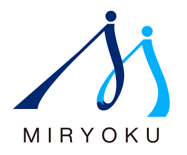 miryoku